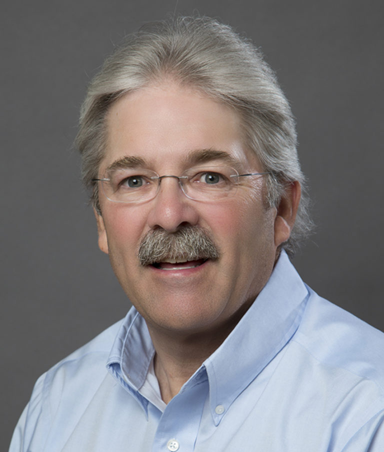 Capitol Bank Welcomes Berndt, Bertler to West Advisory Board – Greater ...