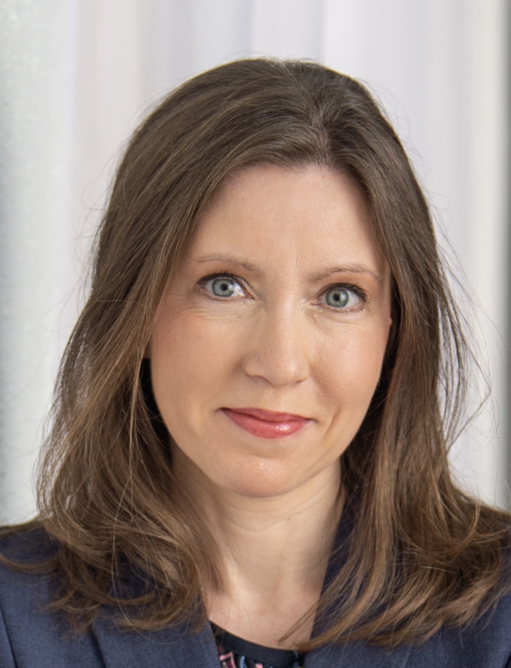 Attorneys Rideout and Wise Join Murphy Desmond S.C. – Greater Madison ...