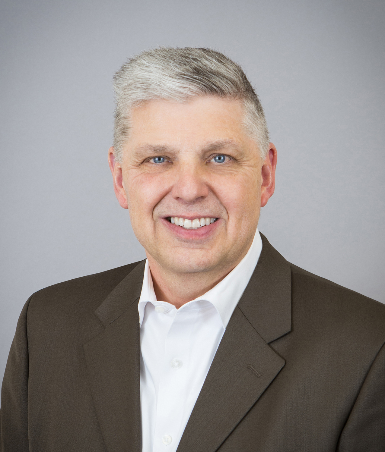 Phil Whitehead Brings Expertise in Business Banking to Lake Ridge Bank ...