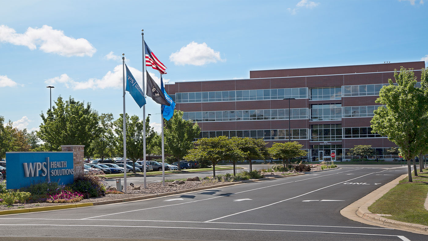 WPS investing in Madison headquarters – Greater Madison Chamber of Commerce